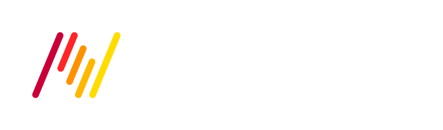 Trouver un marchand Noréa Foyers – Norea Foyers
