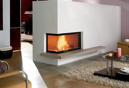 Foyer-au-bois-Sparthem-coin-multiface – Norea Foyers
